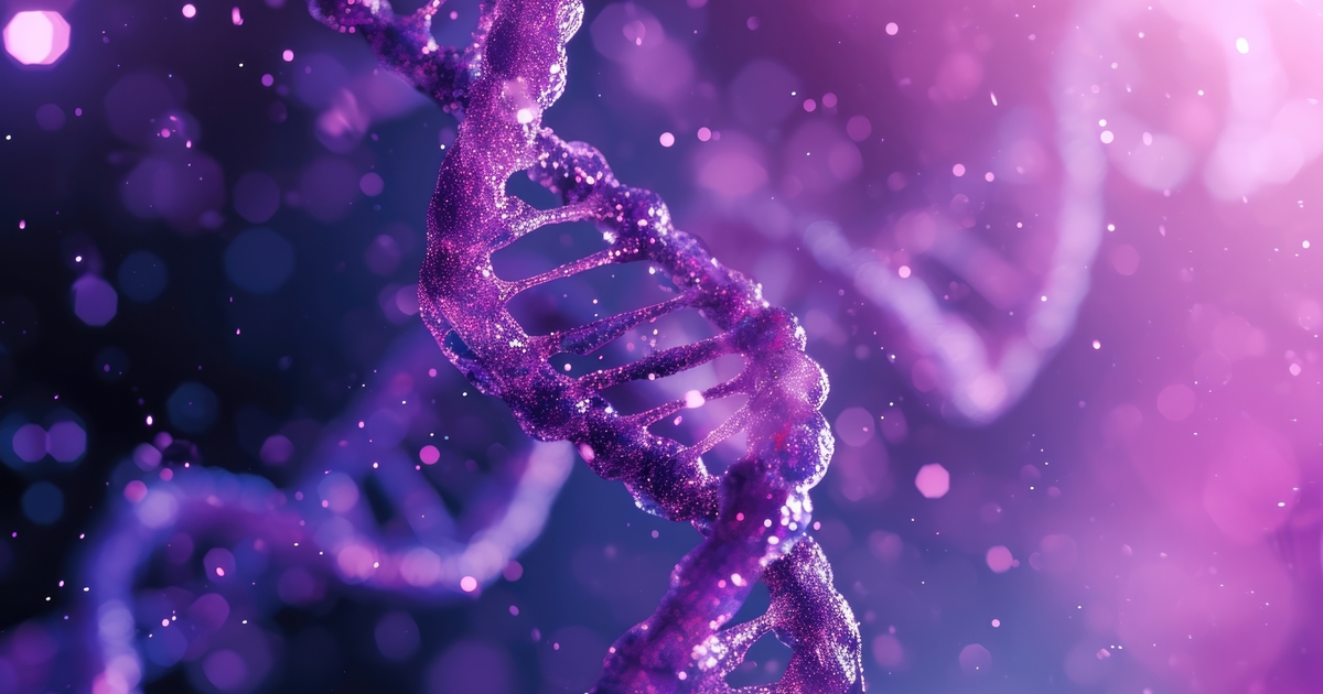 Final FDA Guidance Lays Path for Drugmakers to Establish Circulating Tumor DNA as Trial Endpoint ...